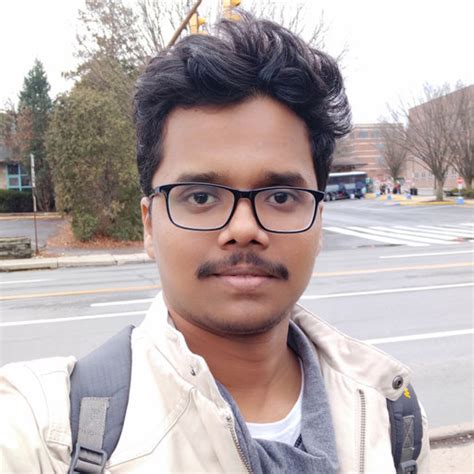 umar mohammad s instagram twitter and facebook on idcrawl