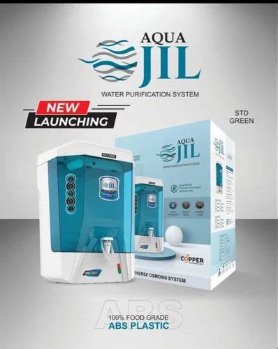 Home Ro System At ₹ 10199piece Reverse Osmosis Systems In Madurai