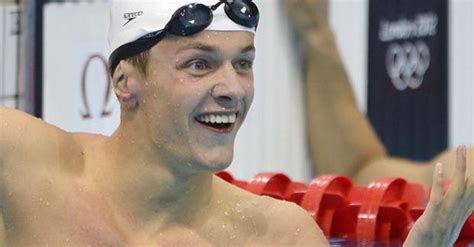 Bauwens Zorgt Voor Eerste Belgische Hoogtepunt