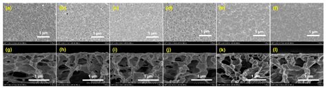 Zwitterionic Polymer Brush Grafted On Polyvinylidene Difluoride Membrane Promoting Enhanced