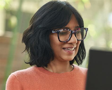 A Secure Foundation From Zero Trust To Ai Powered Productivity