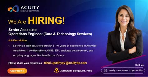 hiring2025 nihal upadhyay