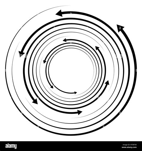Cyclic Arrow Diagram At Karin Wright Blog