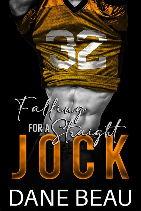 Falling For A Straight Jock Falling 1 By Dane Beau Goodreads