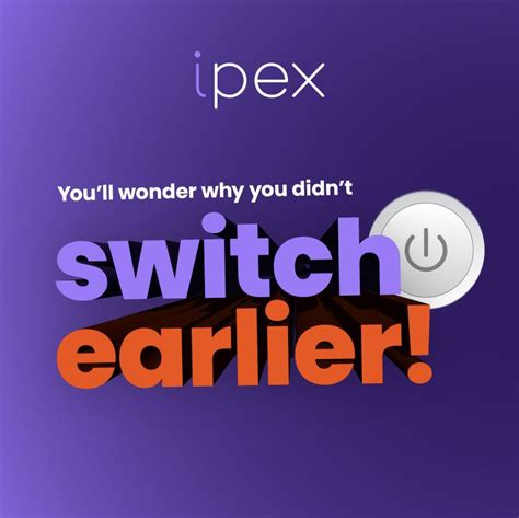 Ipex Manchesterbusiness Ipex