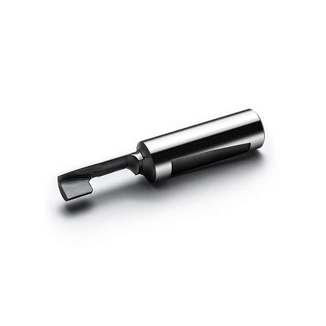 Special Back Boring Tool Alignment Tool