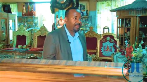 የኢትዮጵያ ነገስታት ታሪካዊ እቃዎች Youtube