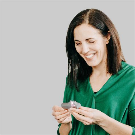 Additive Talks How To Make The Most Of Generative Design And Topology Optimization In Product