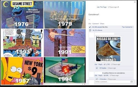 531 Best Bart Simpson Images On Pholder The Simpsons Pics And