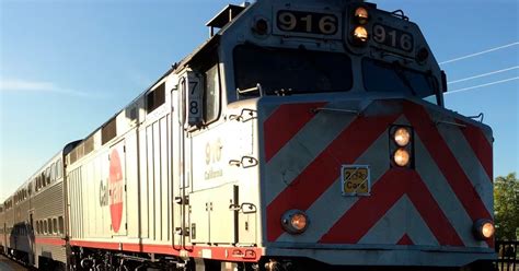 Tren Lima Chosica Ferrovías Central Andina Solo Estuvo Dispuesta A