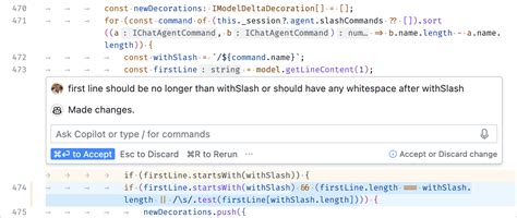 June 2024 Version 191