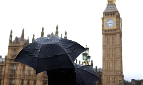 Повдигат обвинения на още един българин за шпионаж на Острова в полза на Русия ᐉ Новини Tribune Bg