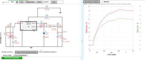 LM Heating Power Management Forum Power Management TI E E