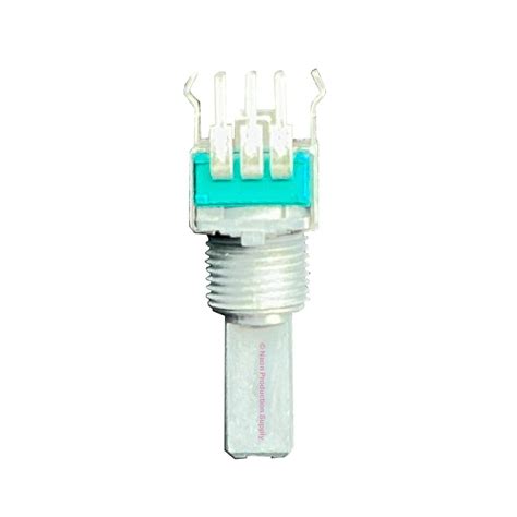 Pioneer Dj Variable Resistor Dcs1078