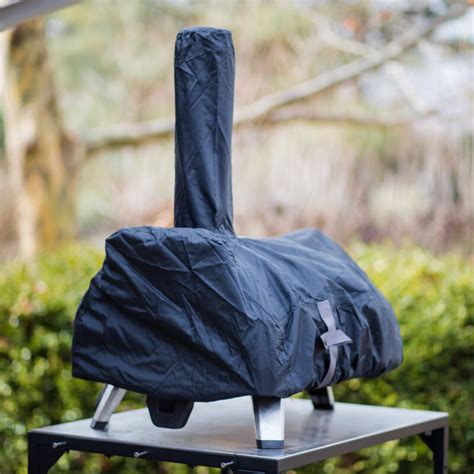 Our Favorite Ooni Accessories The Barbecue Lab