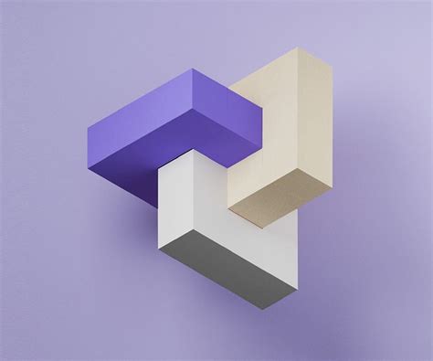 Flexpod Hybrid Cloud For Enterprise Kubernetes Applications