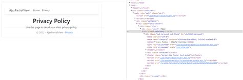 Javascript How Can I Use Boolean On Datatype Html Stack Overflow