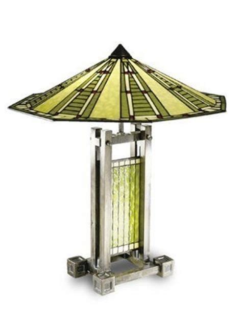 Frank Lloyd Wright Table Lamp Ideas On Foter Frank Lloyd Wright Table Lamp Ideas On Foter
