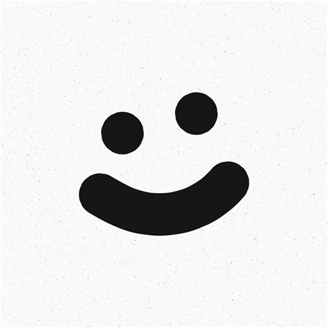 Noclassics Profile Album Of The Year