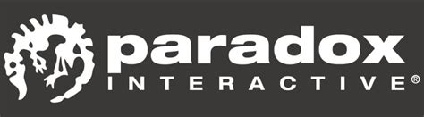 Paradox Grand Strategists Loverslab