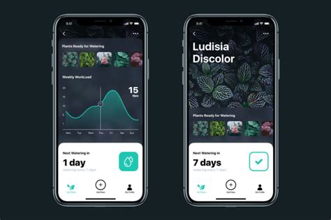 How To Make User Interface Readable Tips And Practices Design4users