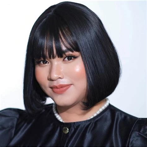 TẬp 2 Con GÁi Tui BỊ GiỰt BỒ TẬp 2 Con GÁi Tui BỊ GiỰt BỒ