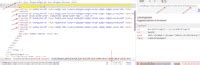 Xpath In Selenium With All Tactics And Examples