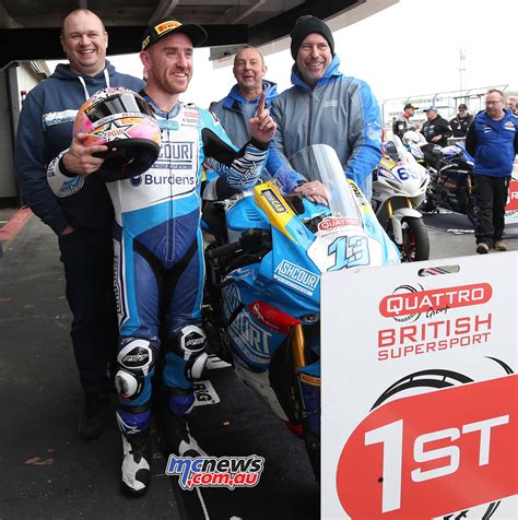 Huge gallery of images from BSB season opener | MCNews