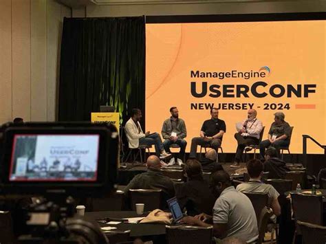 Manageengine Uems On Linkedin Manageengine Uems Endpointmanagement Endpointsecurity