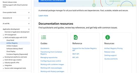 Is Pkgdev Legitimate Or A Scam