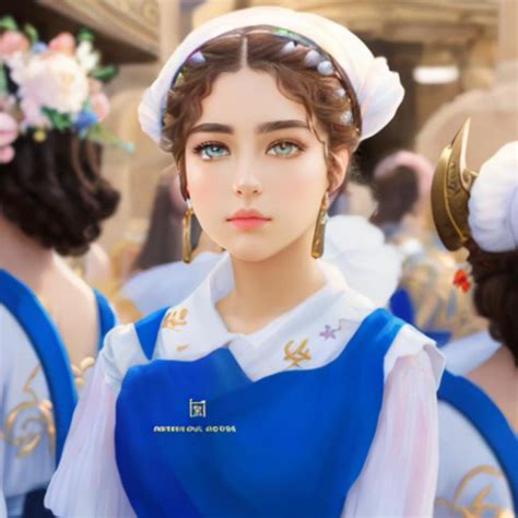 สาวโลตัสน่ารัก On Reels Facebook