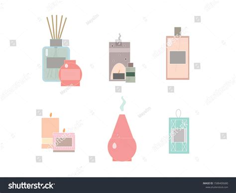 Candel Stick Over 8 Royalty Free Licensable Stock Vectors And Vector Art