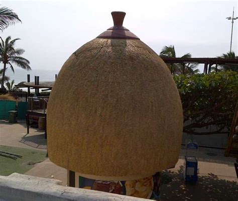 Thatching Material Thatch Grass Suppliers