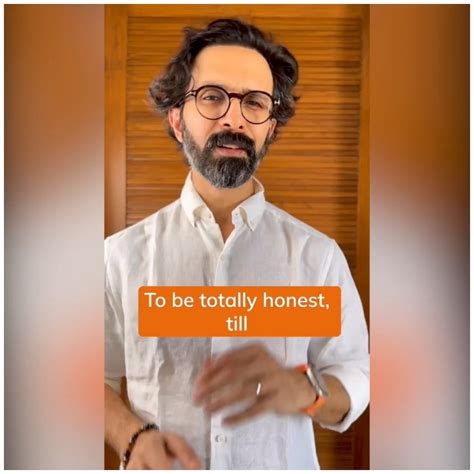 Sonam Chauhan Posted On Linkedin