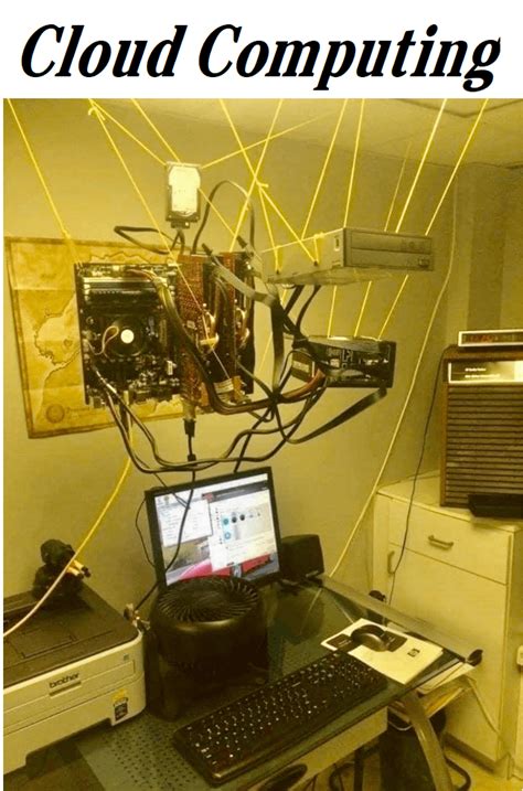 the future is now r programmerhumor