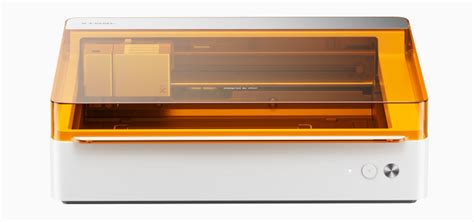 How To Laser Cut Map Xtool