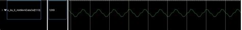 Fpga Reading Data From Serial Lvds Bit ADC Into Kintex Using Xapp Ref Design