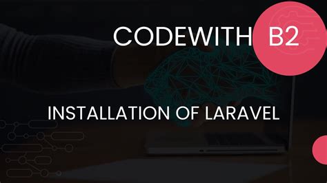 how to install laravel using composer in hindi complete setup