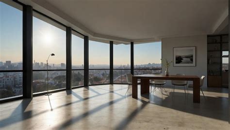 Ventanal Imagens Download Grátis No Freepik