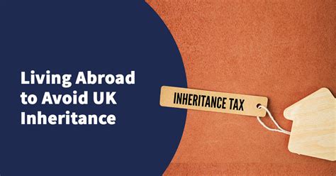 Uk Inheritance Tax 2025 Jessica Cook In Partnership With Aes Wealth
