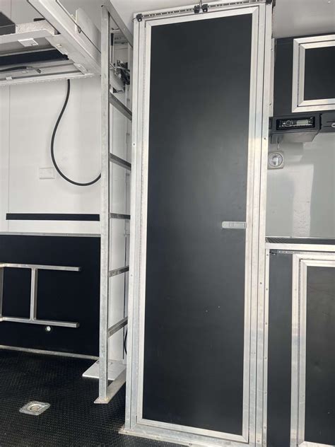 Benic Shocks Benic Shocks Added A New Photo