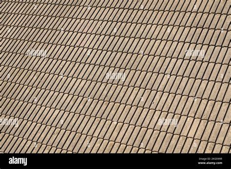 Roof Shingles Bitumen Tile Shingle Roofing Material Architectural