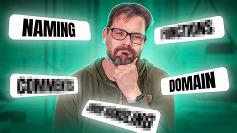 5 Tips For Writing Clean Python Code Youtube