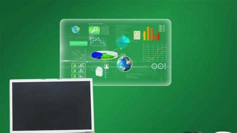 Free Online Courses With Certificates On Linkedin Free Basic Excel Macro And Vba Programming