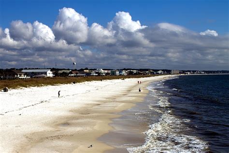 Mexico Beach Florida Wikipedia