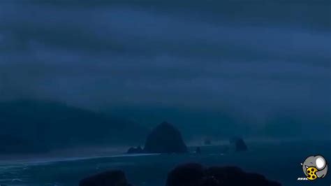 اهنگ دل دنیا رو خون کردی فیلو