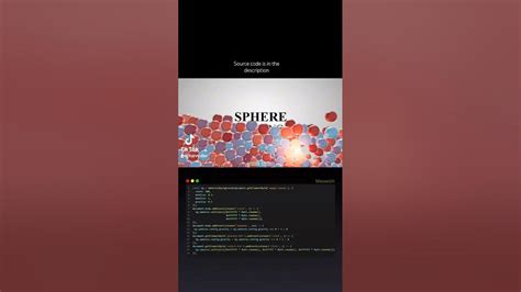Programming Animation Webdevelopment Htmlcssjavascript Codes