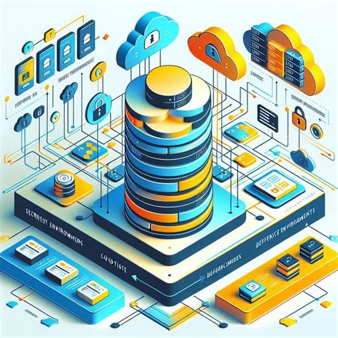 Designing An Impenetrable Secrets Sprawl Defense Entro