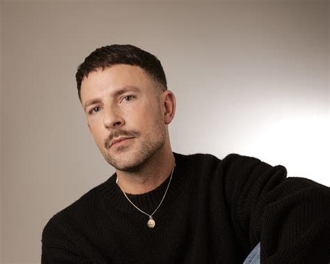 Shlømo Returns To His Taapion Records Imprint With ‘im Not Done Yet