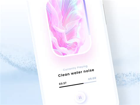Self Help App Design Mobile App By Lazy Kar For Lazyinterface Ui Ux